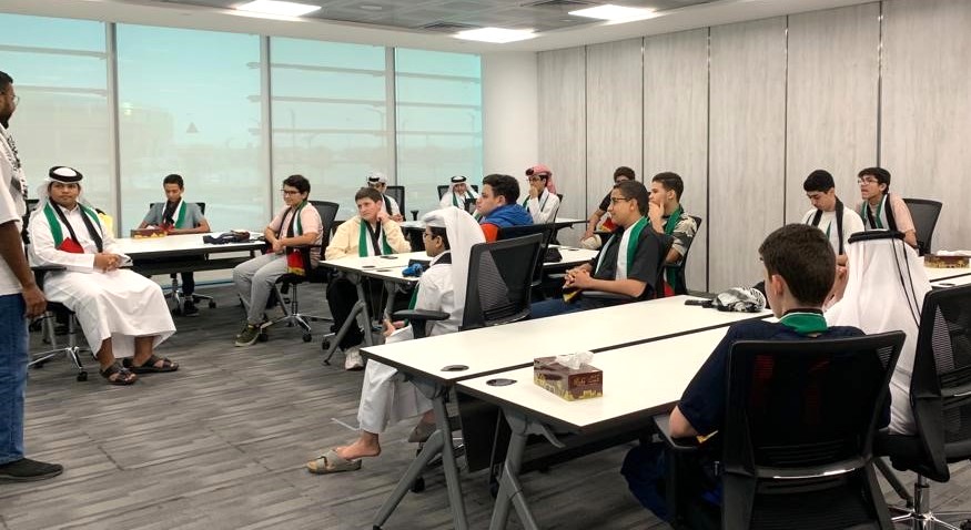 Ezdehar Platform Volunteer Details